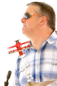 Steve Manshel | Official Website